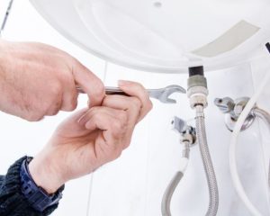 Michigan Home Maintenance Subscription Handyman in Royal Oak